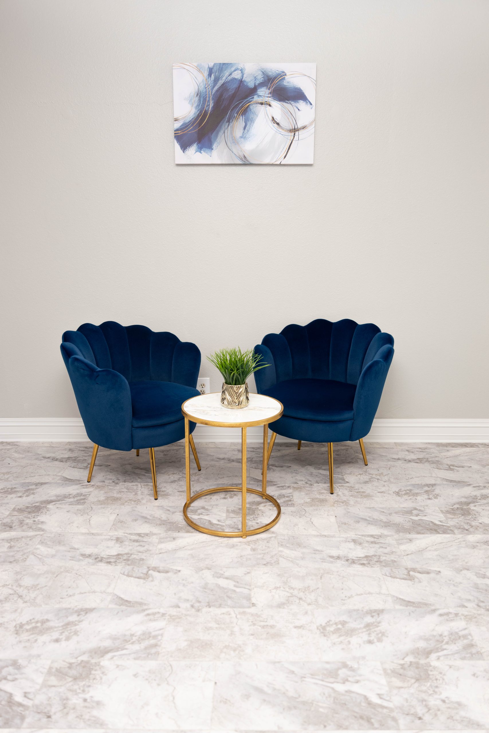 The LX Studios – Photography Studio Cedar Hill