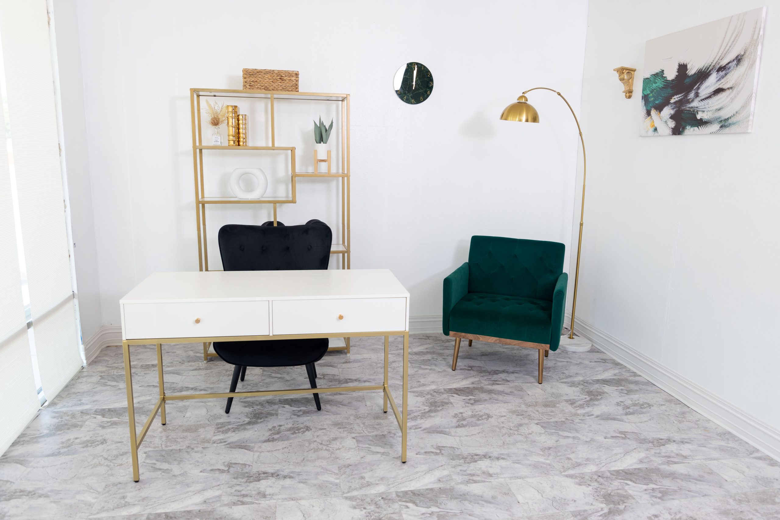 The LX Studios – Photography Studio Cedar Hill